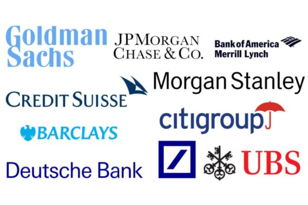 Top 19 Investment Bank Spring Insight Internship Programme (2023)